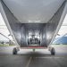 SC-7 Sky Van Series 3 – Port Aerospace Inc