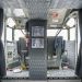 SC-7 Sky Van Series 3 – Port Aerospace Inc